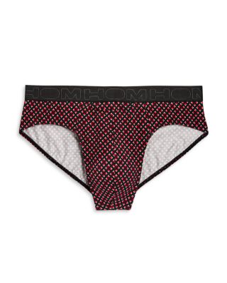HOM Murray Mini Briefs | Bloomingdale's