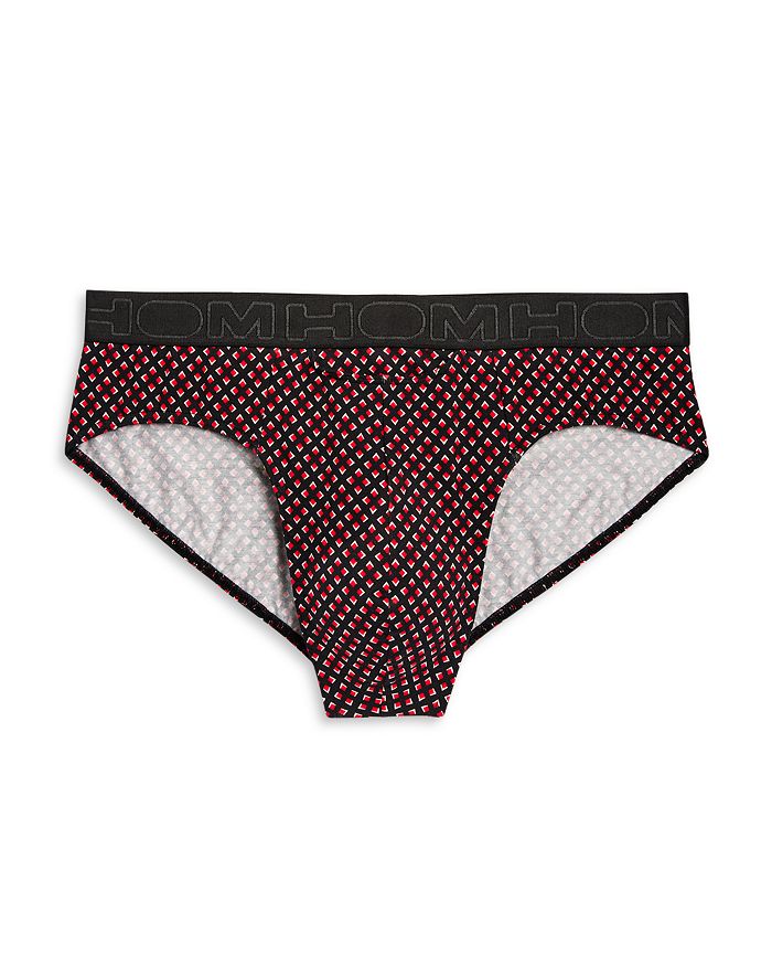 HOM Murray Mini Briefs | Bloomingdale's