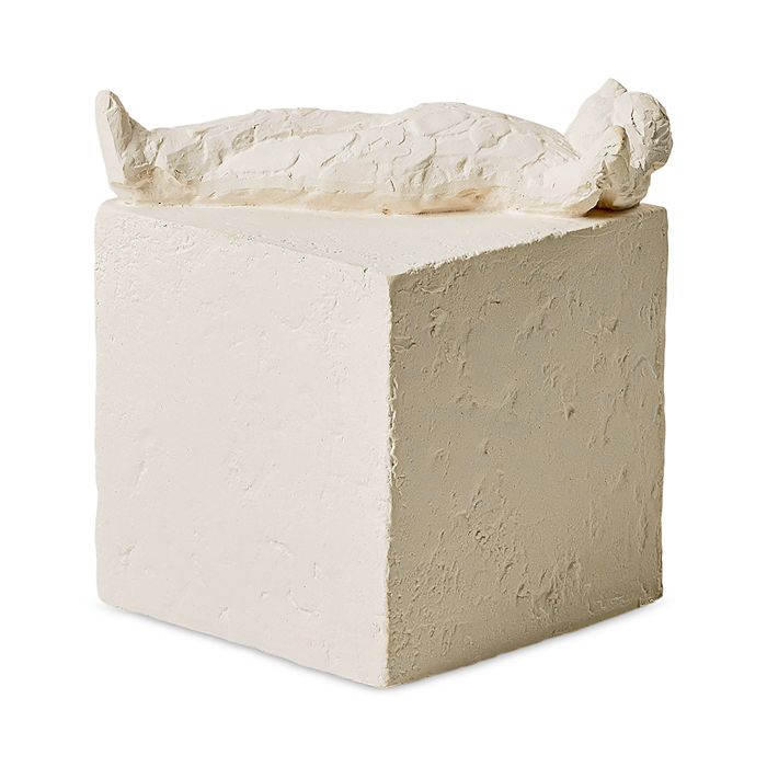 Rosendahl Kahler Astro Pisces Sculpture | Bloomingdale's