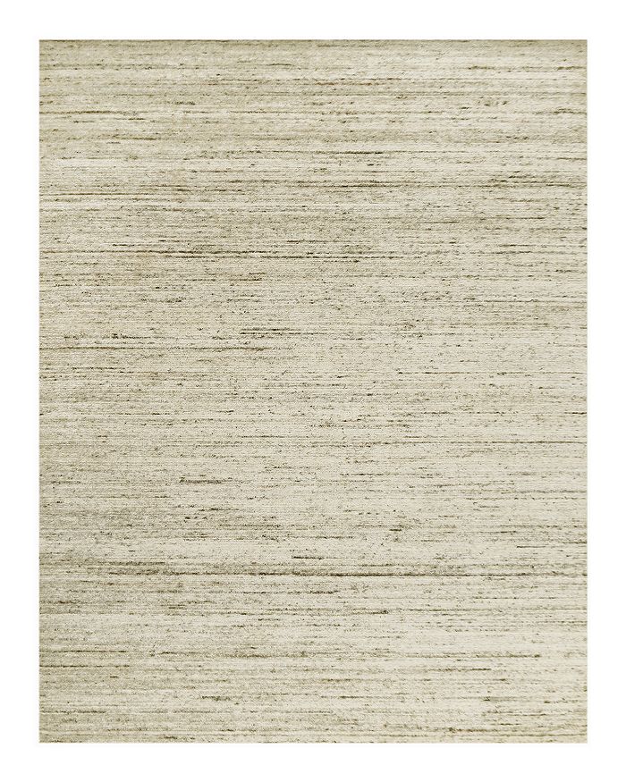 Amer Rugs Heaven HEA-3 Area Rug Collection | Bloomingdale's