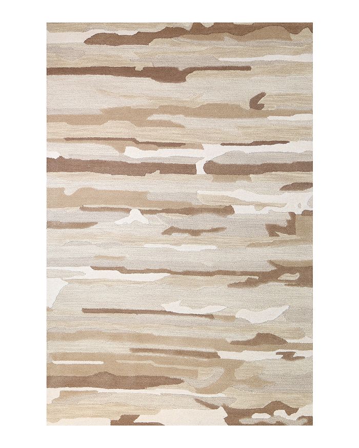 Bashian Verona LC164 Area Rug Collection | Bloomingdale's