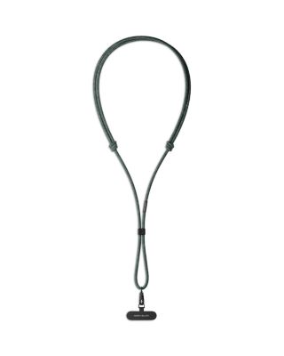 Click here for Native Union City Phone Sling prices