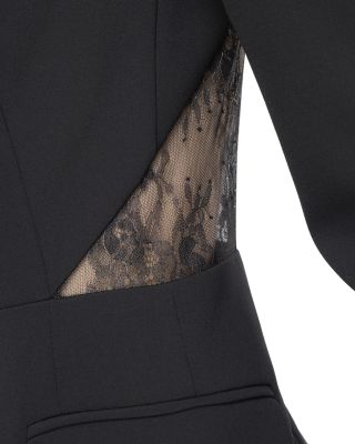 Blazers for Women - Bloomingdale's