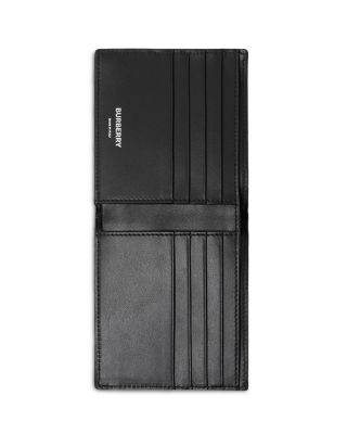 Bifold Wallets for Men - Bloomingdale's