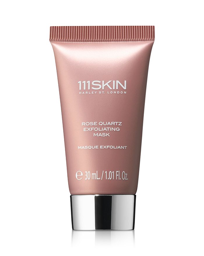 111SKIN Gift with any $150 111SKIN purchase! | Bloomingdale's