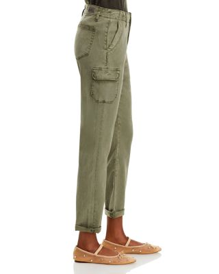 Drew Clothing - Bloomingdale's