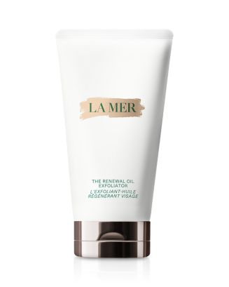 La Mer The Renewal Oil Exfoliator 3.4 oz. | Bloomingdale's