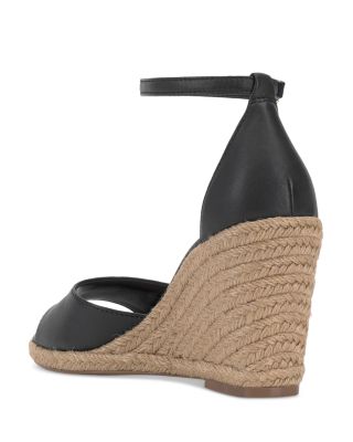 Wedge Sandals for Women - Bloomingdale's