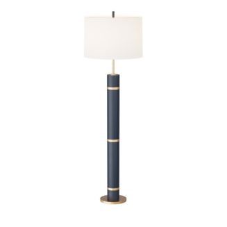 Arteriors Yumi Floor Lamp | Bloomingdale's