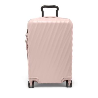 Click here for Tumi 19 Degree International Expandable 4-Wheel Ca... prices