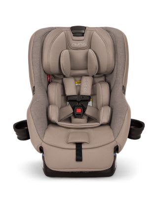 Pink Nuna Car Seats and Strollers - Bloomingdale's