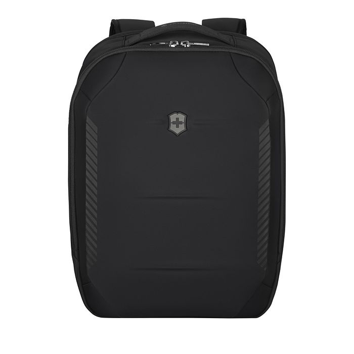 Victorinox Crosslight City Daypack Backpack | Bloomingdale's