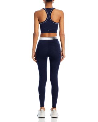 Splits59 - Bloomingdale's