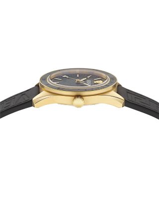 Men's Watches - Bloomingdale's