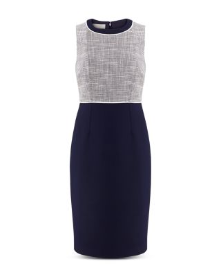 Rebecca Taylor - Bloomingdale's