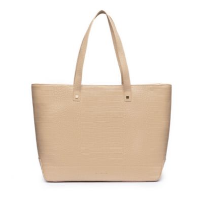 Click here for Modern Picnic The Canvas Insulated Tote prices