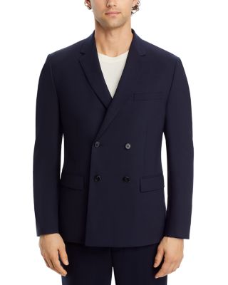 Theory for Men - Bloomingdale's