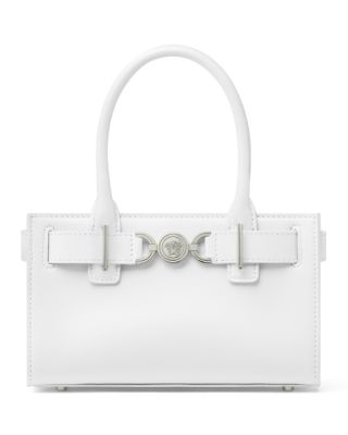 Click here for Versace Medusa 95 Medium Tote prices
