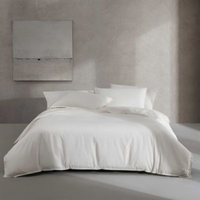 Calvin Klein Bedding - Bloomingdale's