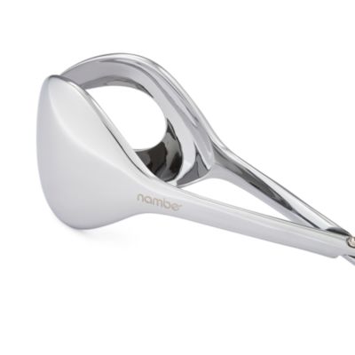 Nambe - Bloomingdale's