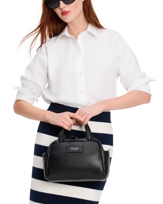 kate spade new york Handbags - Bloomingdale's