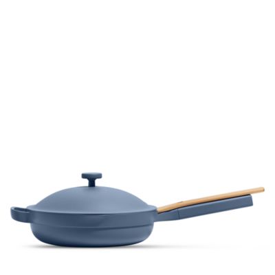 Click here for Our Place Nonstick 10.5 Always Pan 2.0 prices
