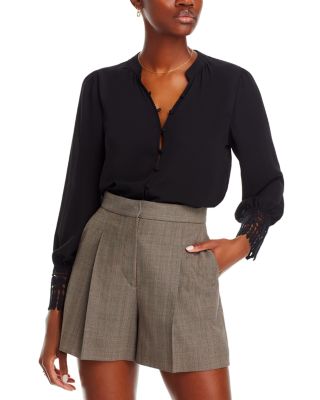 Single Thread - Bloomingdale's