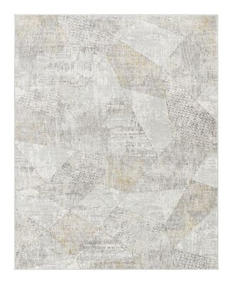 Click here for Livabliss Carmel Crl-2303 Area Rug  2 x 3 prices