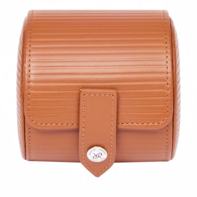 Click here for Rapport London Nova Single Watch Roll prices