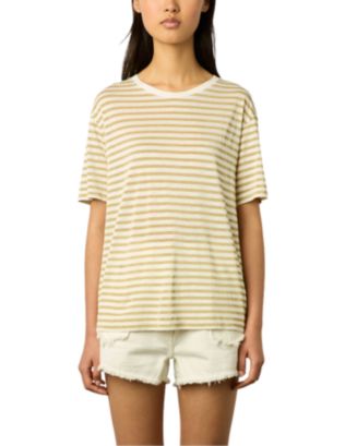 Gerard Darel Mike Tee | Bloomingdale's