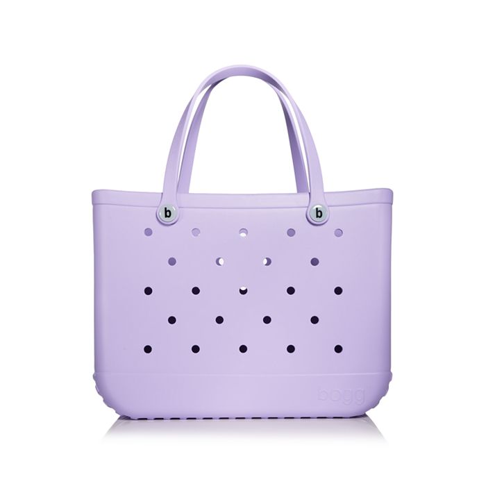 BOGG BAG Original Bogg Bag | Bloomingdale's