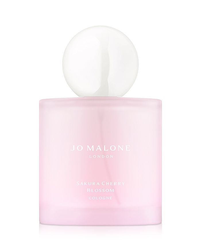Jo Malone London Sakura Cherry Blossom Cologne | Bloomingdale's