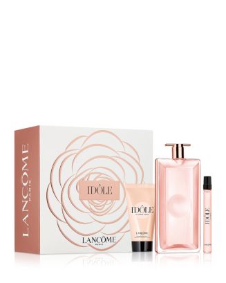Lancôme Idôle Eau de Parfum Gift Set | Bloomingdale's Beauty & Cosmetics