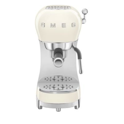 Click here for Smeg Espresso Machine prices