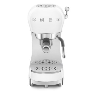 Click here for Smeg Espresso Machine prices