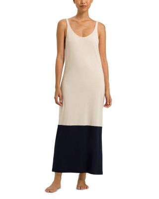 Hanro - Bloomingdale's