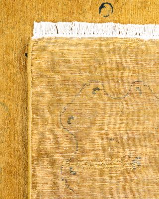 Clearance Rugs on Sale - Bloomingdale's