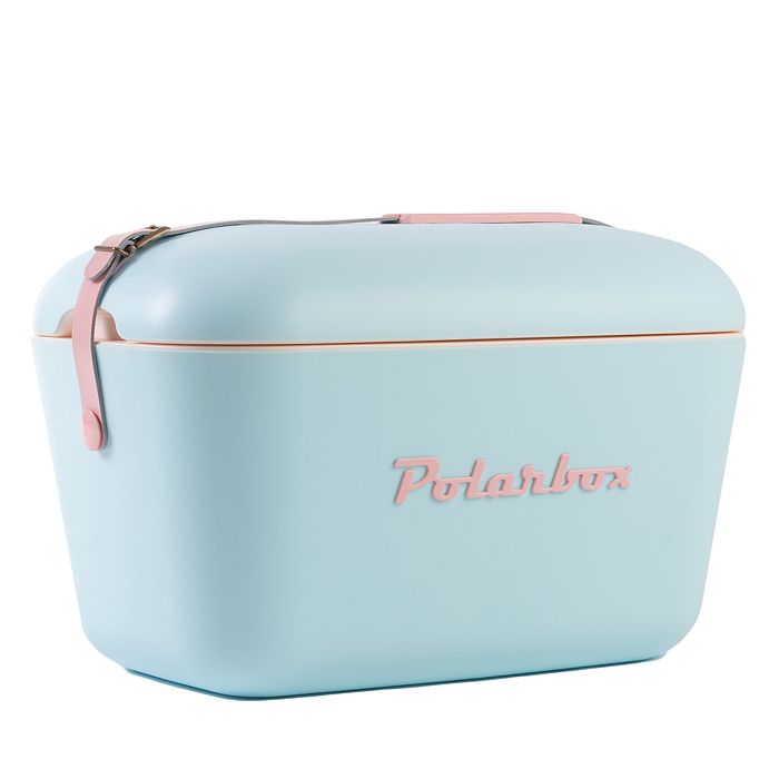 Polarbox 21 Qt Cooler | Bloomingdale's
