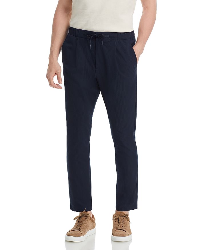 Herno Drawstring Pants | Bloomingdale's