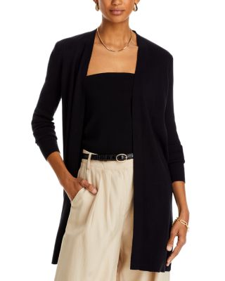 Kobi Halperin Marla Sweater | Bloomingdale's