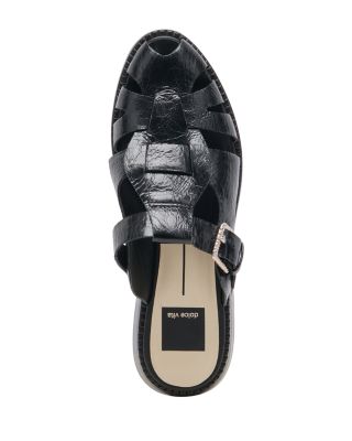 Shoes for Women on Sale - Bloomingdale's