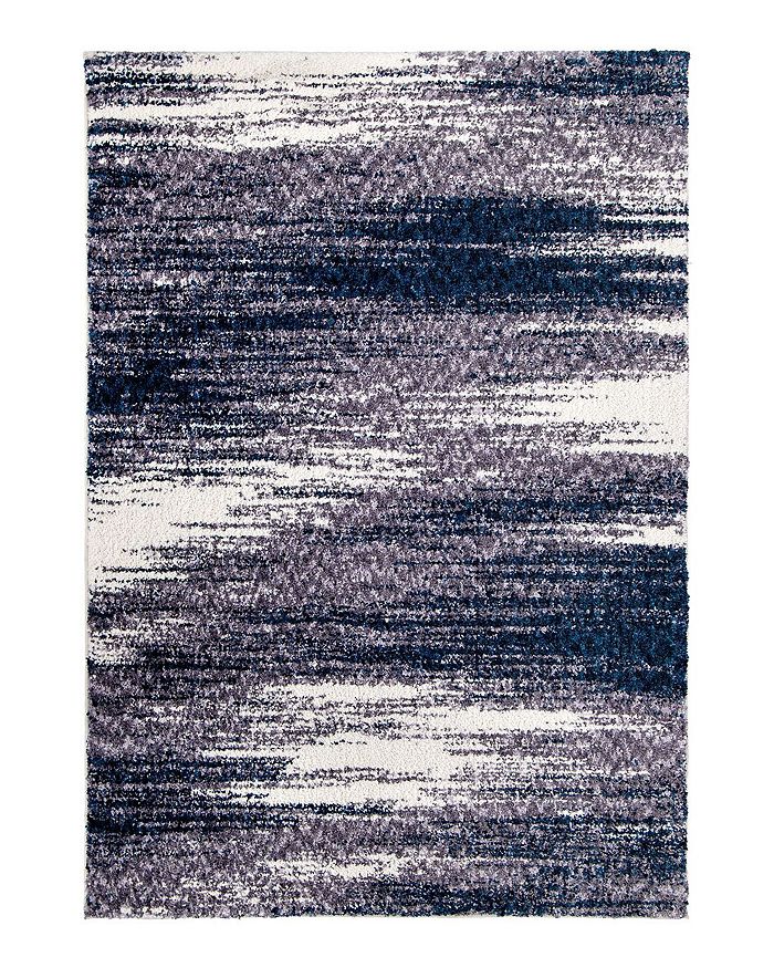 Orian Cotton Tail Madrid Area Rug, 9' x 13' | Bloomingdale's