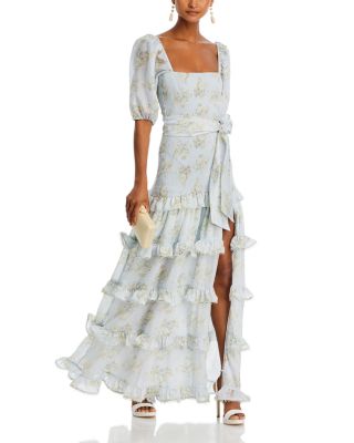 V. Chapman Dresses for Women - Bloomingdale's