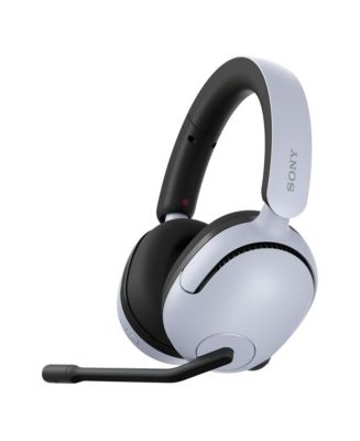 SONY Wired and Wireless Gaming Headset | Bloomingdale's Men