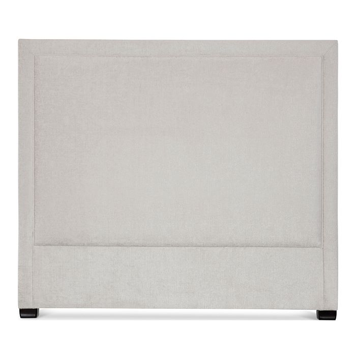Bernhardt Bernhardt Morgan Headboard | Bloomingdale's