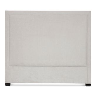 Bernhardt Bernhardt Morgan Headboard | Bloomingdale's