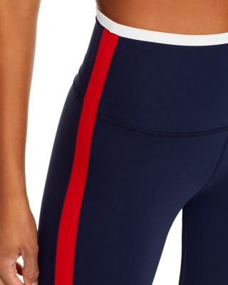 Splits59 - Bloomingdale's