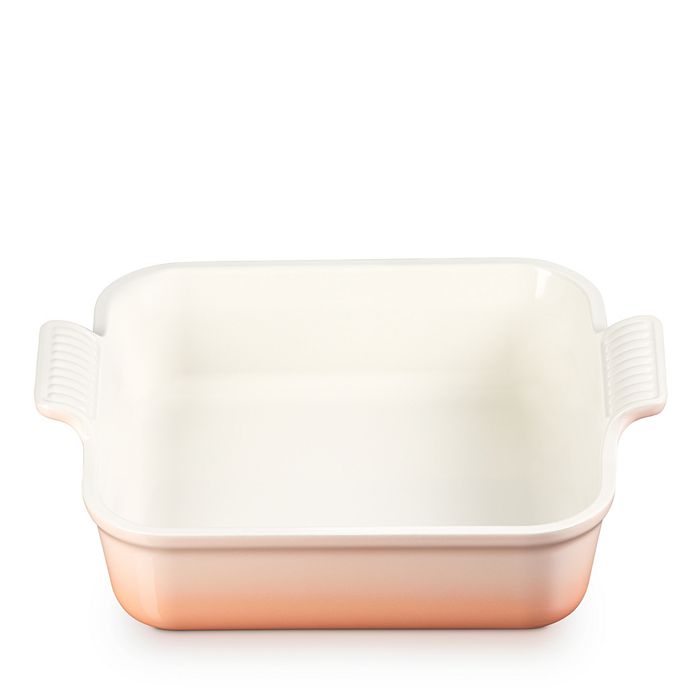 Le Creuset 9" Square Baking Dish | Bloomingdale's