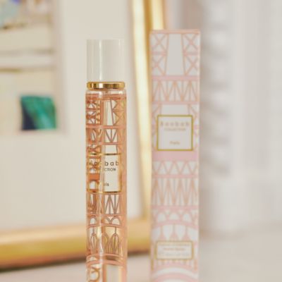 Click here for Baobab Collection Paris Perfume Interior Home Spra... prices