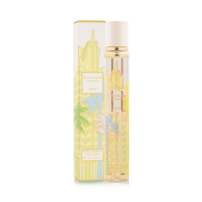 Click here for Baobab Collection Miami Home Spray  44 ml prices